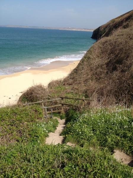 Standard Pockets 267 x 381mm (P1267381Y100)